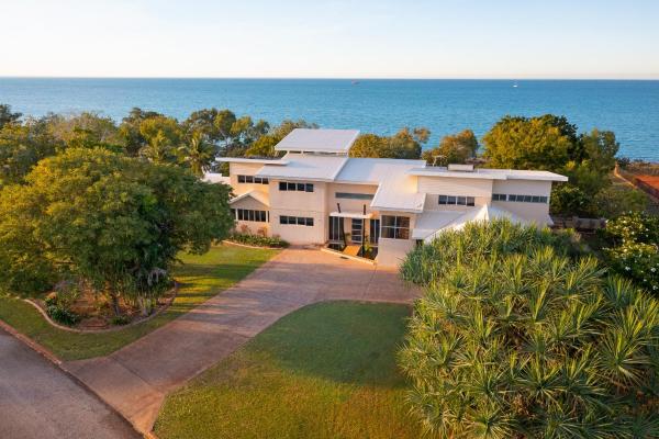 Koolinda By The Bay, Broome Wa - Broome