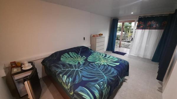 Matira House - Bora-Bora