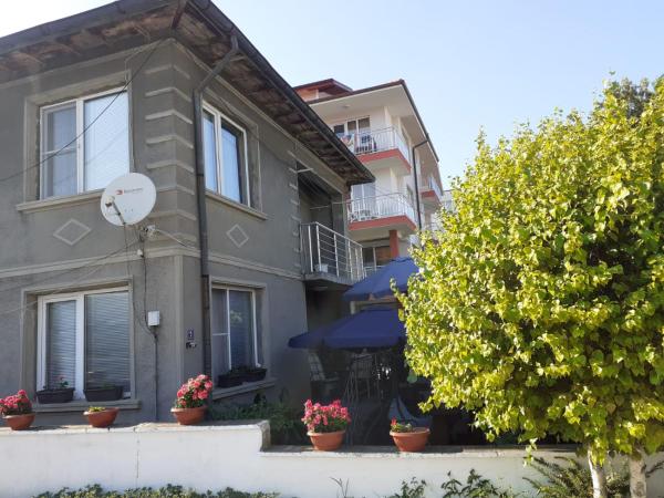 Guest House Obzor - Obzor