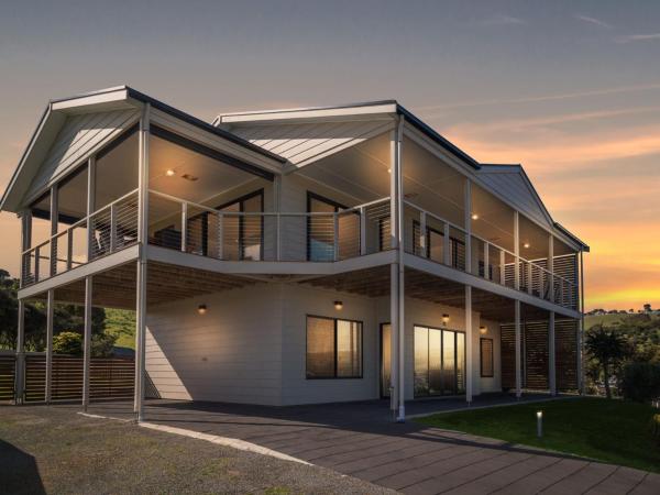 Stunning On Stacey 42 Stacey Drive - South Australia