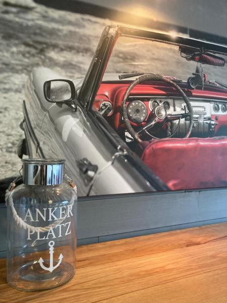 Living At Saarpartments - Adultsonly - Business & Holiday Homes With Kitchen For Long- And Short Term Stay, 3 Min To St Johanner Markt And Points Of Interest - Saarbrücken