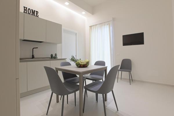 Casa Timone - Agrigento