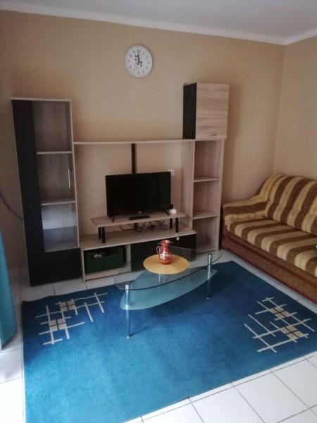 Holiday Home In Balatonkeresztur 19478 - Balatonfenyves