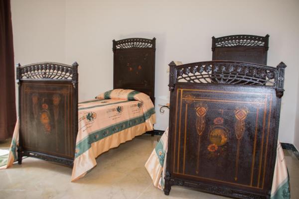 Casa Vacanza Zia Lucia - Roccalumera