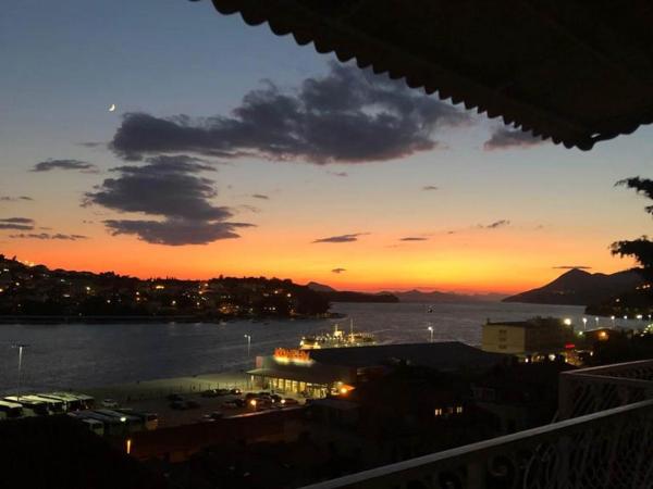 Apartments Tayra - Dubrovnik