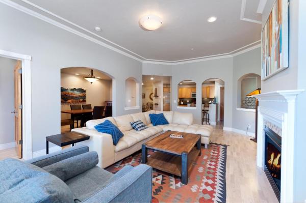 Mears House Unit 3h - Durango, CO