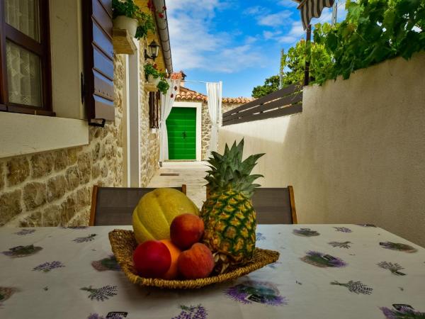 Holiday Home Josipa By Interhome - Bibinje