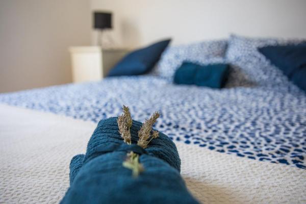 Apartment Mario Star - Dubrovnik