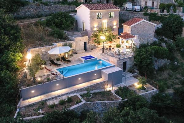 Gorgeous Home In Celina - Mimice