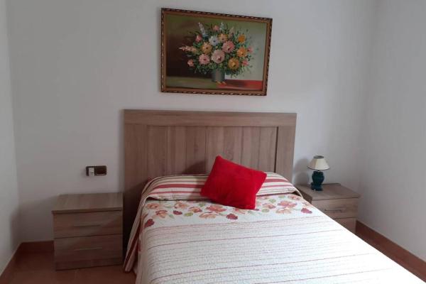 Carrerahouses 3bs - Vigo