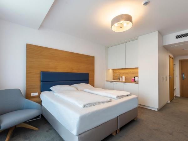Vacationclub – Seaside Apartament 451 - Kołobrzeg