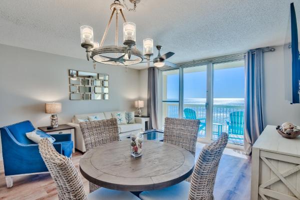 Pelican Beach Resort Destin - Destin, FL