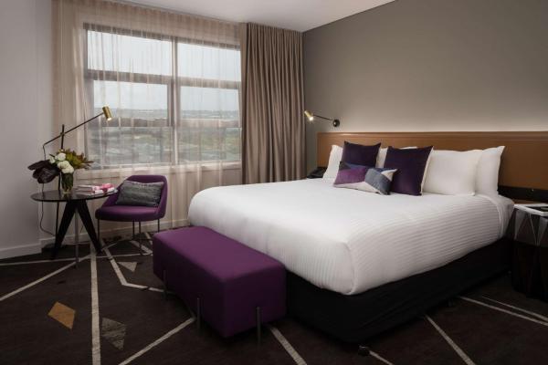 Rydges Campbelltown - Sydney