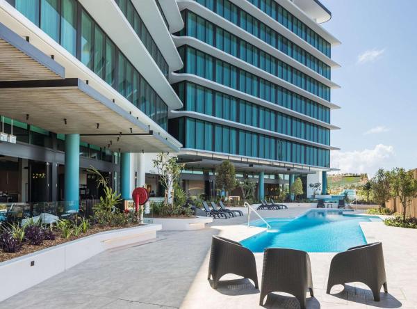 Rydges Gold Coast Airport - Tweed Heads