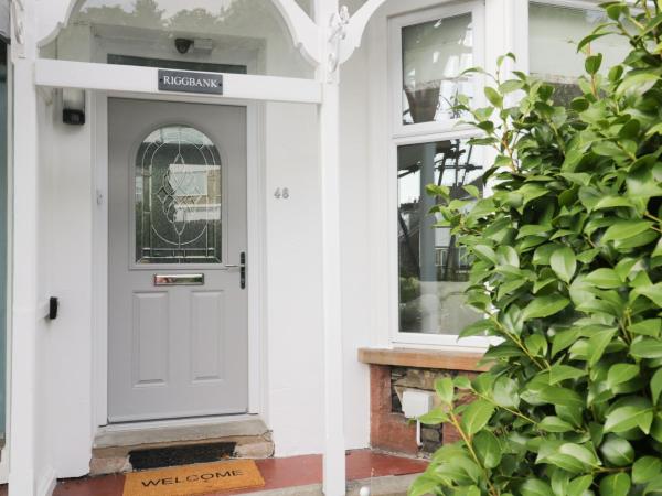 Riggbank - Ambleside