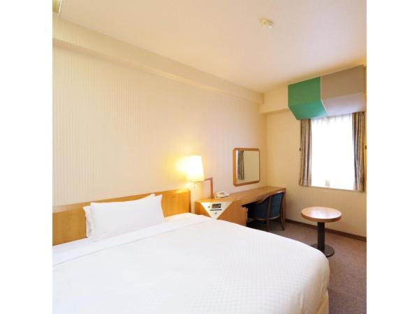 Court Hotel Fukuoka Tenjin - Vacation Stay 42334v - Japan