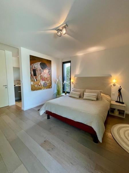 "Ma Vie Là" Alsace - Mulhouse