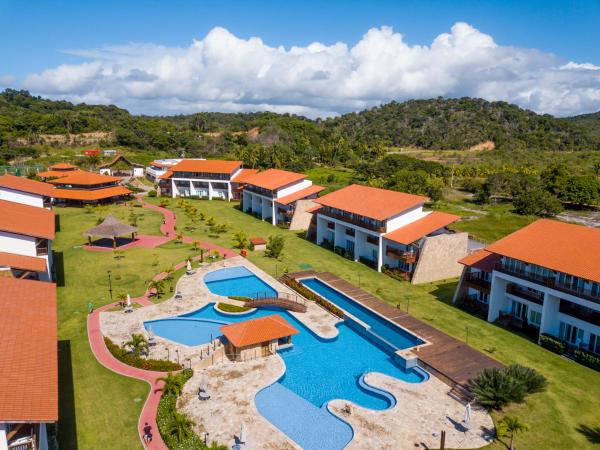 Club Meridional Praia Dos Carneiros - Praia dos Carneiros