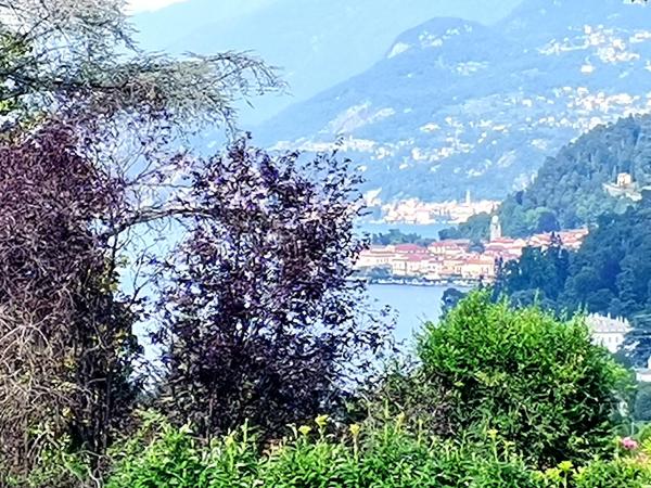 Mati's House - Varenna