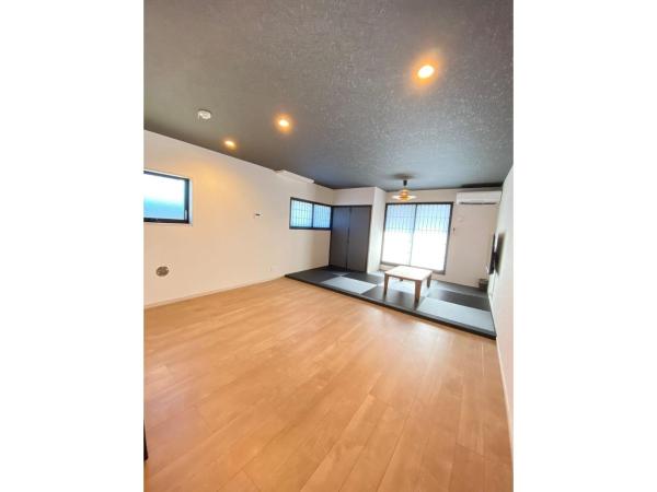 Ninja Hotel Kamakura - Vacation Stay 58171v - Yokohama
