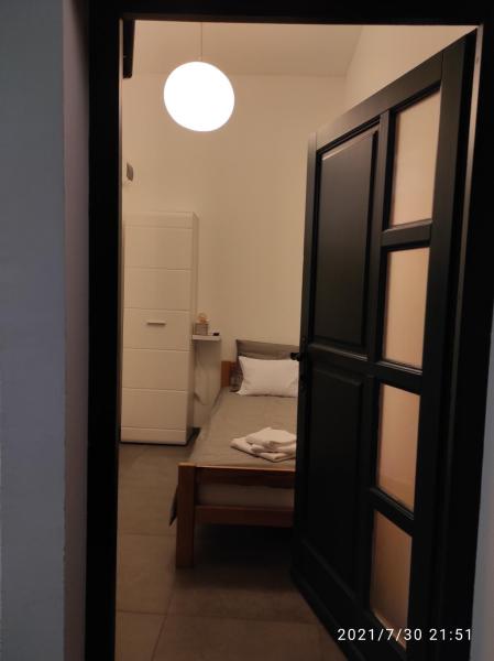 Room Anthea 2 - Opatija