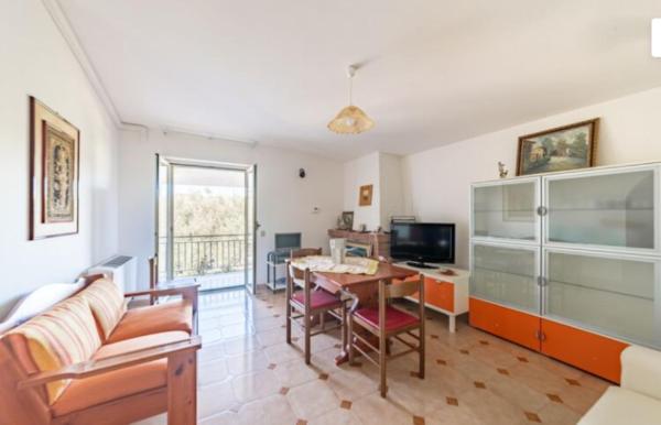 Casa Di Maria A Bosco - San Giovanni a Piro