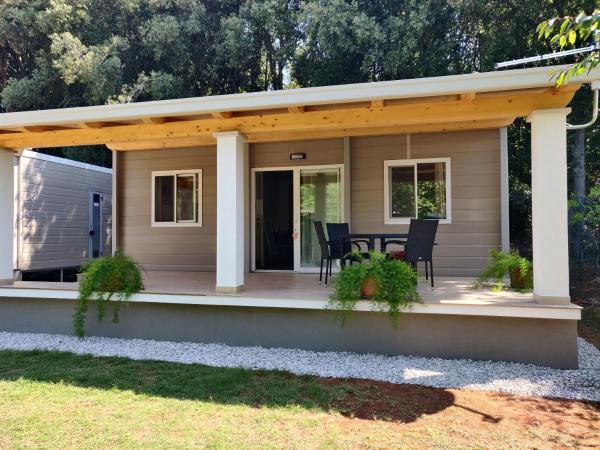 Dolores Only 250 Meters To The Beach - Croatia