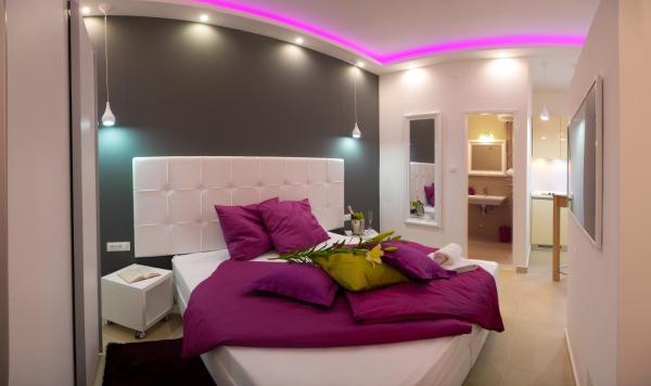 Apartment Joe - Split