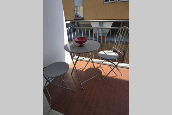 Feel At Home - Casa La Posta - Castro