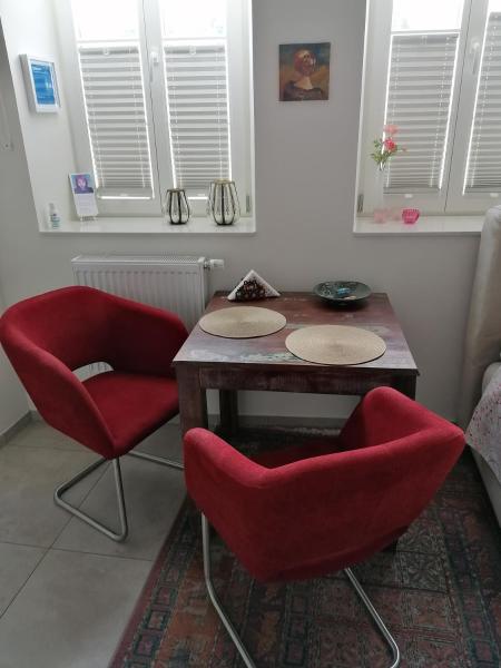 La Petite Trier - Trèves