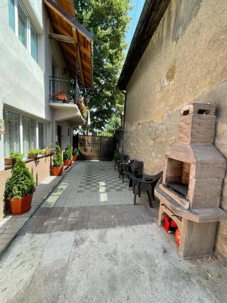 Casa Best - Transilvania