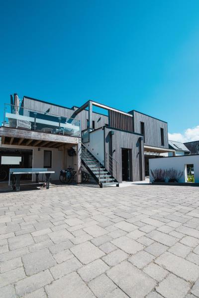 Appartement St Gildas De Rhuys - Brittany