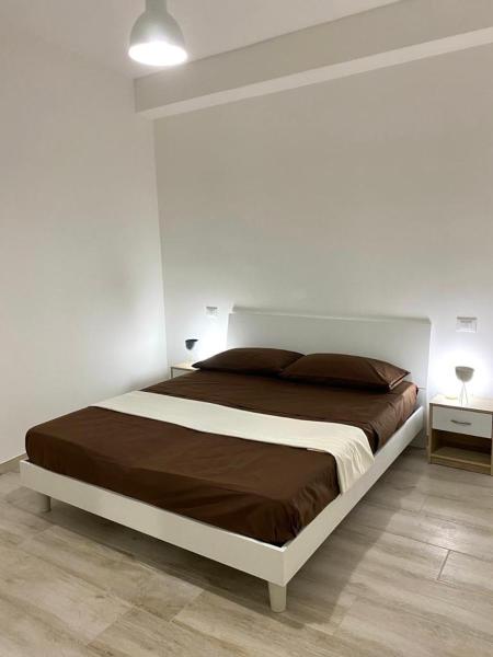 Halena Casa Vacanze - Tarente