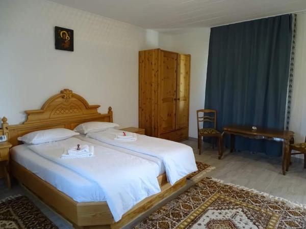 Casa Rotari - Suceava