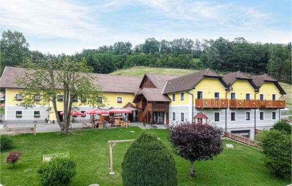 Ferienwohnung - Waldviertel - Neder-Oostenrijk