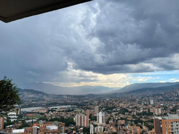 Apartamento Medellín - Envigado - Sabaneta