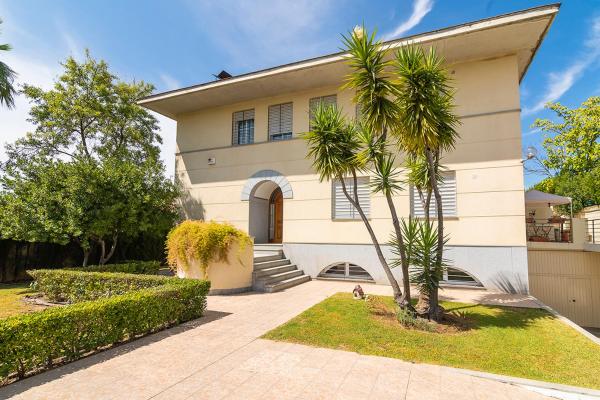 La Casa Del Olivo En Córdoba - Córdoba