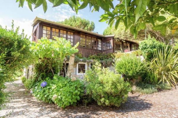 Cottage - Penafiel