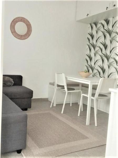 Erdei Apartman Hajdúszoboszló - Hajdúszoboszló