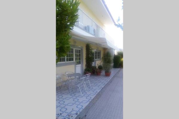 Studio Mira - Penafiel