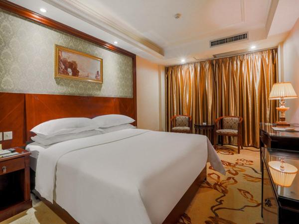 Vienna Hotel Guilin Railway Staion - Guilin