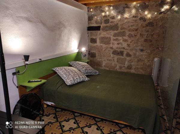 Mayor 17 Apartamento 1 - Peñíscola