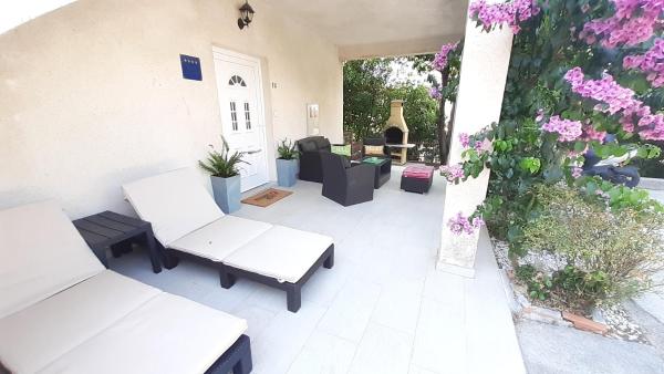 Apartment Ela - Trogir