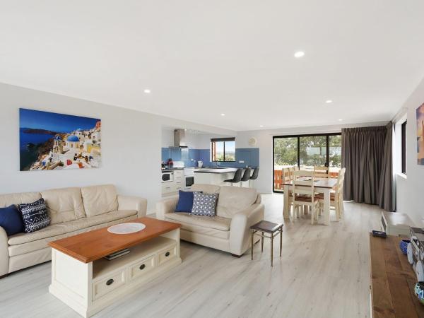 Forsters Bay Haven At Narooma - Narooma