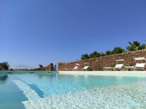 Feudo Nobile - Vittoria