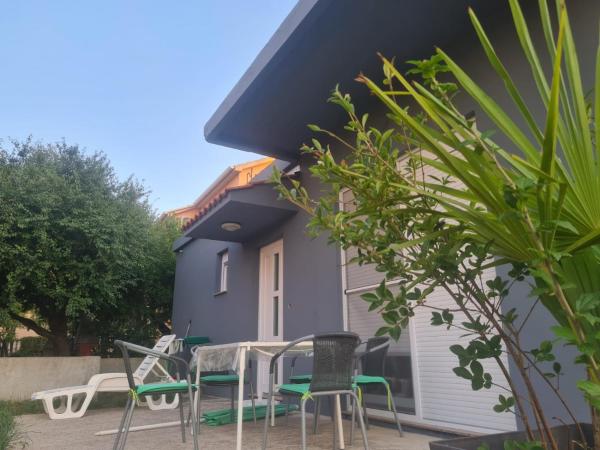 Apartman Julka - Sukošan