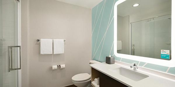 Avid Hotels - Millsboro - Georgetown South By Ihg - Delaware
