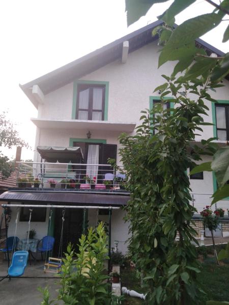 Snezana Home - Vranje