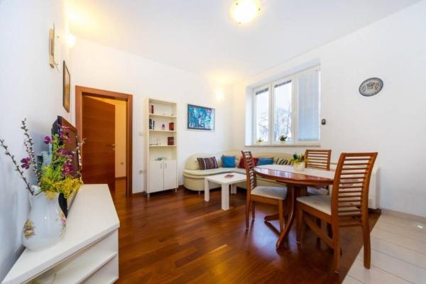 Sea Organ Apartment Zadar - ザダル