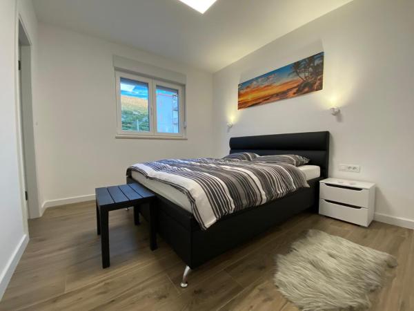 Apartment Lida - Dugopolje